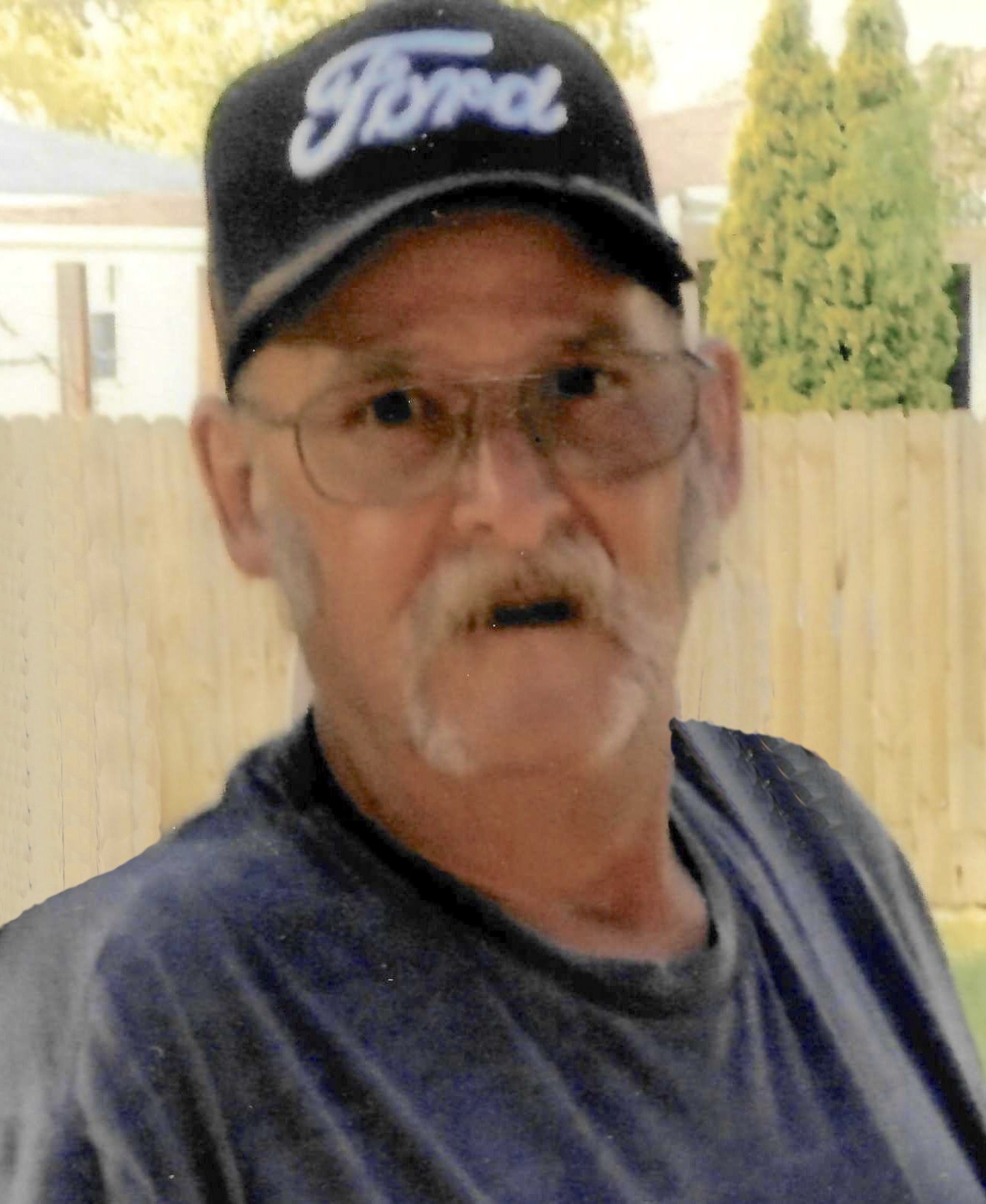 Jeffrey L. Bissell | News, Sports, Jobs - Observer Today